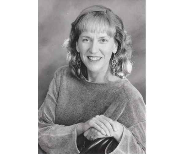 Karen Tobin Obituary (1954 - 2023) - Portland, OR - The Oregonian