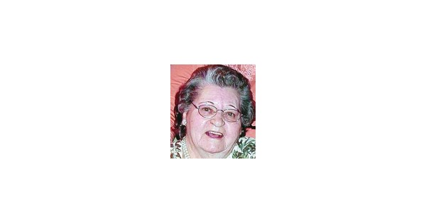 MYRTLE BAKER Obituary (2009) - Orlando, FL - Orlando Sentinel