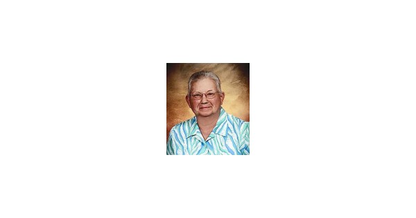 SARAH JOHNSON Obituary (2009) - Orlando, FL - Orlando Sentinel