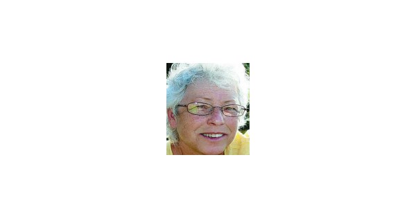 CYNTHIA YOUNG-LOOMIS Obituary (2010) - Winter Park, FL - Orlando Sentinel