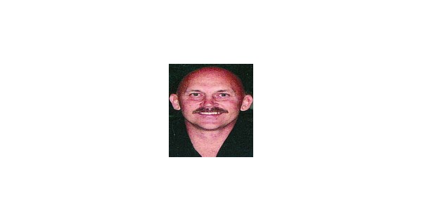 Richard Quick Obituary (2010) - Orlando, FL - Orlando Sentinel