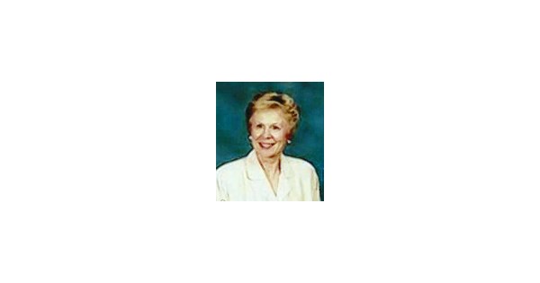 JANET BARNES Obituary (2010) - Orlando, FL - Orlando Sentinel