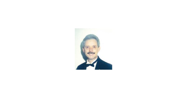GARY WHITAKER Obituary (2010) - Orlando, FL - Orlando Sentinel