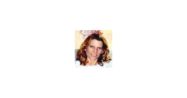 Elizabeth Collins Obituary (2010) - Orlando, FL - Orlando Sentinel