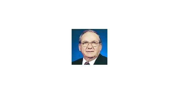 DANIEL SHEA Obituary (2010) - Altamonte Springs, FL - Orlando Sentinel