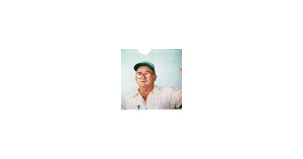 ERNEST SWEARINGEN Obituary (2010) - Orlando, FL - Orlando Sentinel