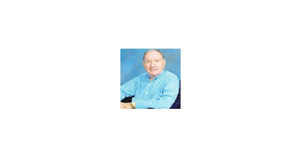 Charles Lowe Obituary (2010) - Orlando, FL - Orlando Sentinel