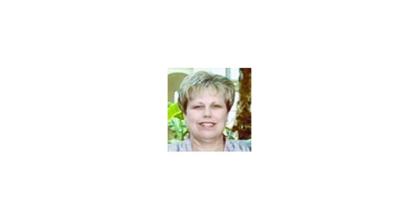Patty Parks Obituary (2010) - Oviedo, FL - Orlando Sentinel