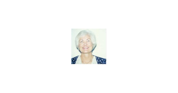 Isabella Huffman Obituary (2010) - Orlando, FL - Orlando Sentinel