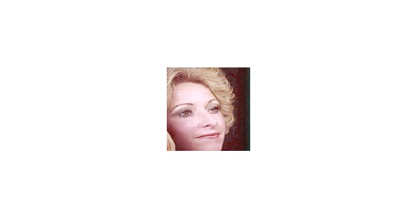 DEBORAH DONALDSON Obituary (2010) - Orlando, FL - Orlando Sentinel