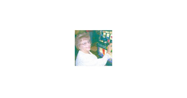 Sarah Novak Obituary (2010) - Orlando, FL - Orlando Sentinel