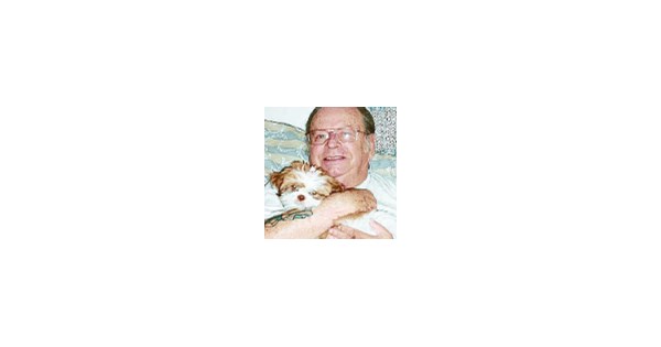 Richard Cunningham Obituary (2010) - Orlando, FL - Orlando Sentinel
