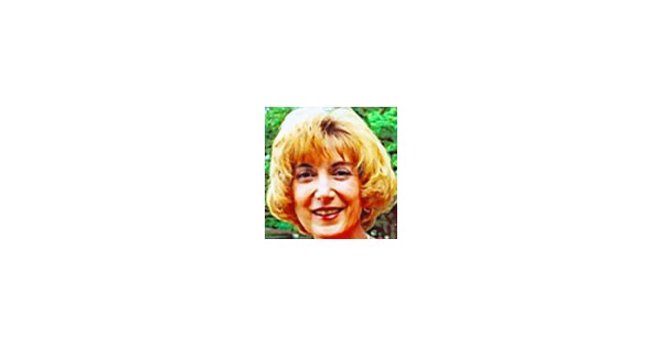 Katherine Ruby Obituary (2010) - Orlando, FL - Orlando Sentinel