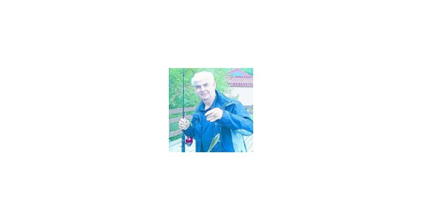 John Zeh Obituary (2010) - Orlando, FL - Orlando Sentinel