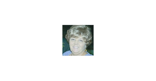 PATRICIA DELLO RUSSO Obituary (2010) - Altamonte Springs, FL - Orlando ...