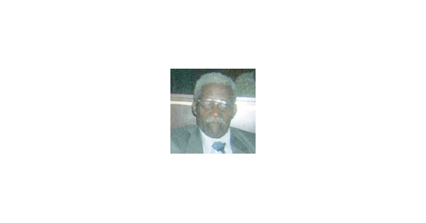 Russell Bingham Obituary (2010) - Orlando, FL - Orlando Sentinel