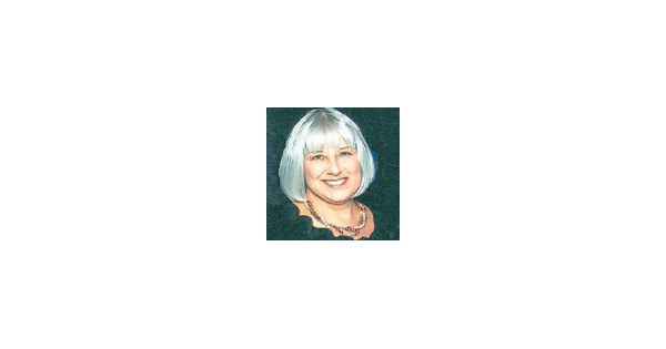 DONNA CARR Obituary (2010) - Orlando, FL - Orlando Sentinel