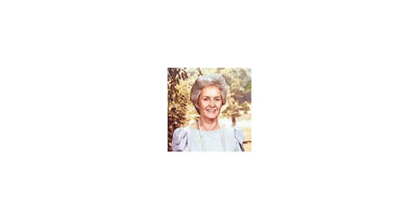 Lillian Ross Obituary (2010) - Orlando, FL - Orlando Sentinel