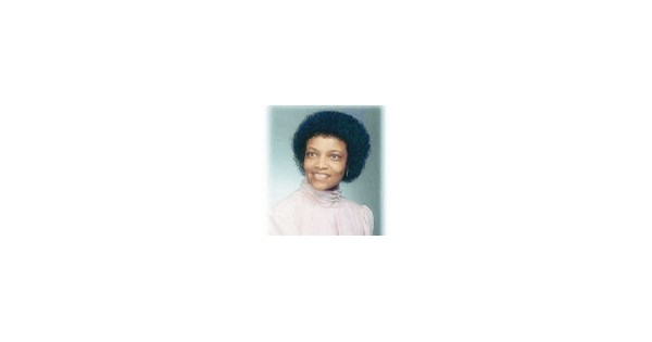 ROBERTA BATCHELOR Obituary (2011) - Orlando, FL - Orlando Sentinel