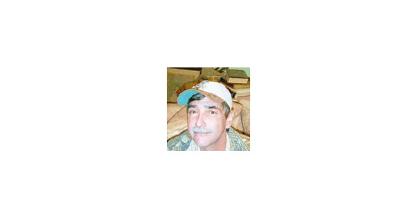 Brett Buchanan Obituary (2011) - Orlando, FL - Orlando Sentinel
