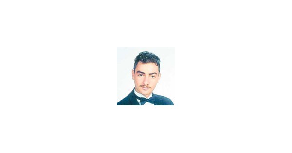 Michael Ganci Obituary (2011) - Orlando, FL - Orlando Sentinel