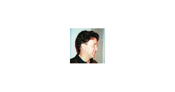 Steven Surratt Obituary (2011) - Orlando, FL - Orlando Sentinel