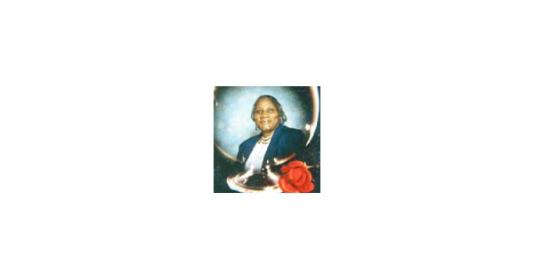 Hannah Hall Obituary (2011) - Orlando, FL - Orlando Sentinel