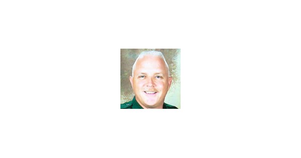 Michael Erickson Obituary (2011) - Orlando, FL - Orlando Sentinel