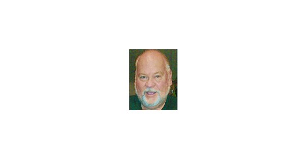 James Harris Obituary (2011) - Orlando, FL - Orlando Sentinel