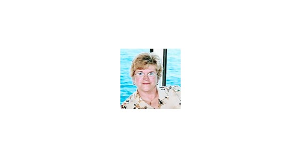 SANDRA MAHONEY Obituary (2011) - Orlando, FL - Orlando Sentinel