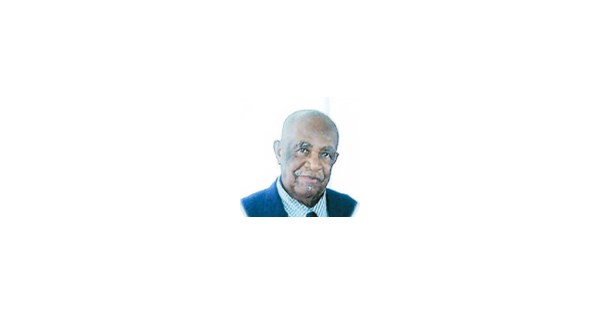 GEORGE LITTLE Obituary (2011) - Orlando, FL - Orlando Sentinel
