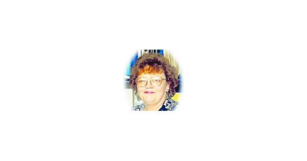 SHARON HOOK Obituary (2011) - Kissimmee, FL - Orlando Sentinel