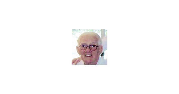 Robert Shorten Obituary (2011) - Winter Garden, FL - Orlando Sentinel