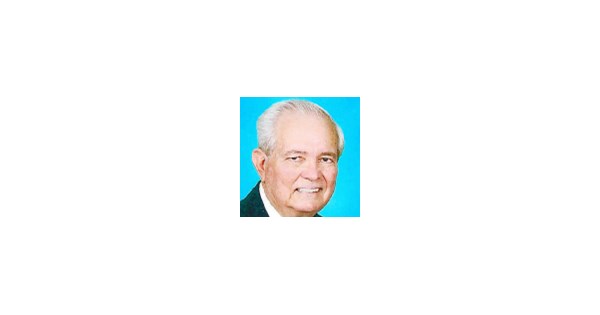 ALLEN McCORMICK Obituary (2011) - Orlando, FL - Orlando Sentinel