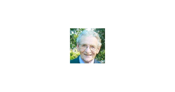 Alexander Jackson Obituary (2011) - Maitland, FL - Orlando Sentinel