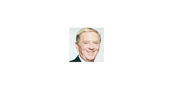 MELVIN BAKER Obituary (2011) - Orlando, FL - Orlando Sentinel