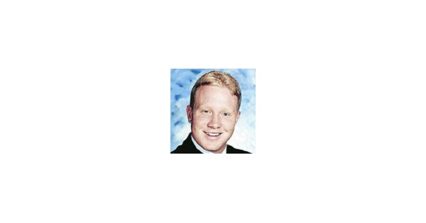 JUSTIN McWILLIAMS Obituary (2012) - Orlando, FL - Orlando Sentinel