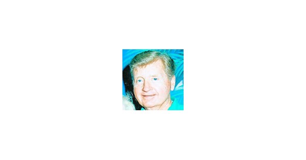 Edward Fawcett Obituary (2012) - Orlando, FL - Orlando Sentinel