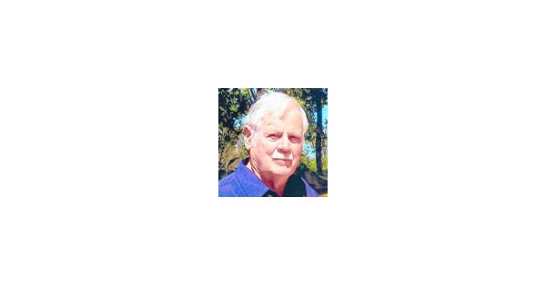 Robert Peterson Obituary (2012) - Orlando, FL - Orlando Sentinel