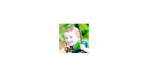 Noah Larkin Obituary (2012) - Orlando, FL - Orlando Sentinel