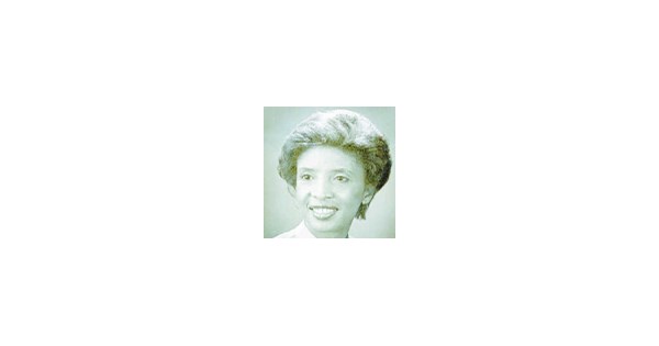 JEAN GRIER Obituary (2012) - Altamonte Springs, FL - Orlando Sentinel