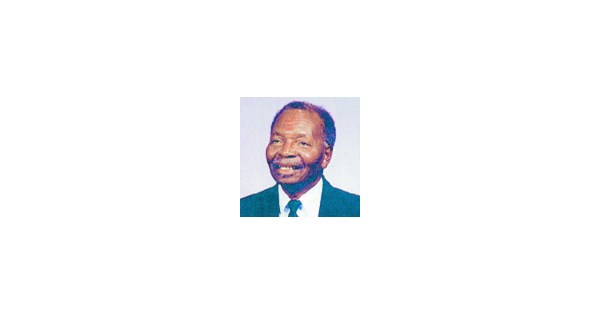 Willie Rose Obituary (2012) - Apopka, FL - Orlando Sentinel