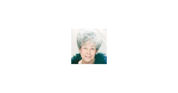 RUTH DAVIES Obituary (2012) - Merritt Island, FL - Orlando Sentinel