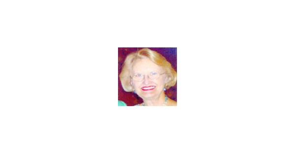 Mary Ham Obituary (2012) - Sanford, FL - Orlando Sentinel