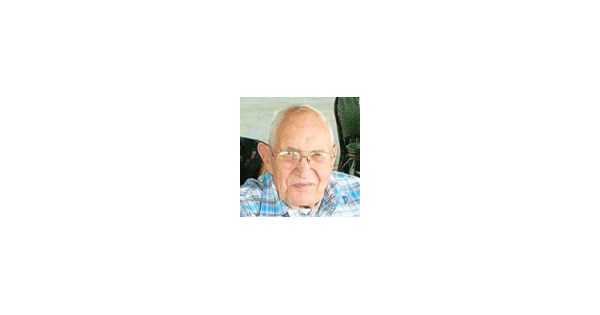 Albert Telson Obituary (1917 - 2012) - Gotha, FL - Orlando Sentinel