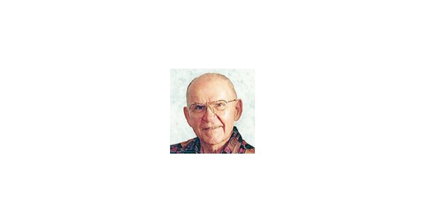 Buzz Showalter Obituary (2013) - Orlando, FL - Orlando Sentinel