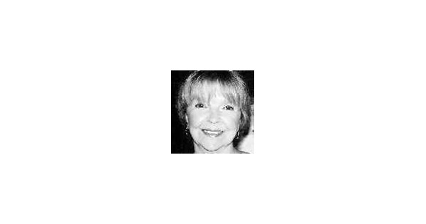 RAYDELL WENDLING Obituary (2013) - Orlando, FL - Orlando Sentinel
