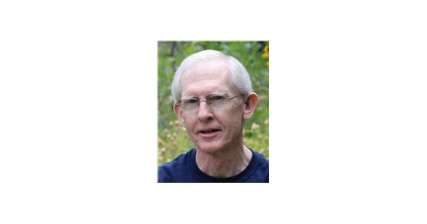 Daniel White Obituary (1943 - 2018) - Orlando, FL - Orlando Sentinel