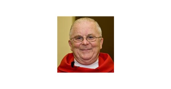John McCormick Obituary (1945 - 2016) - Orlando, FL - Orlando Sentinel