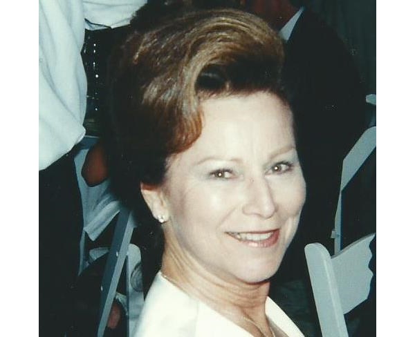 Hannah Atkins Obituary (1942 - 2016) - Eustis, FL - Orlando Sentinel